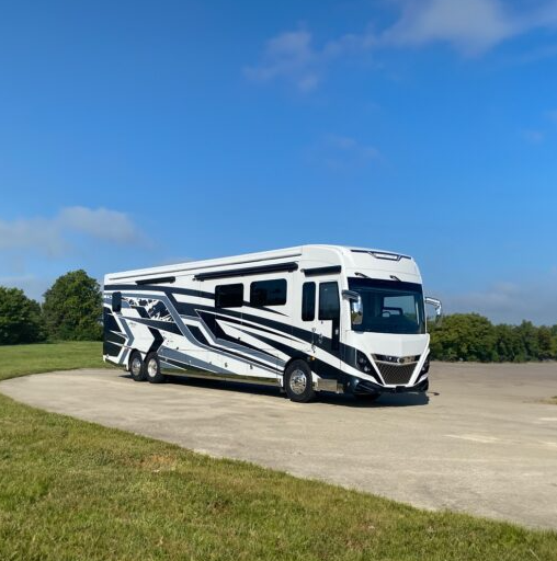 Services – Jay's Mobile RV Repair